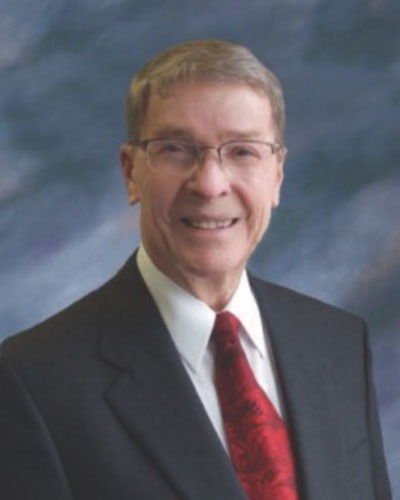 Chamber hosts Stars in Business Night of Recognition – Peak of Ohio