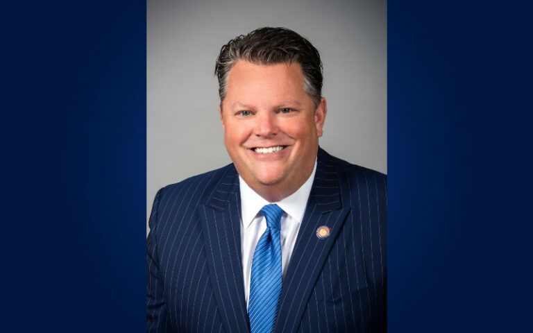 Cross Delivers Transformative Capital Funding; Over $5 Million to Logan ...