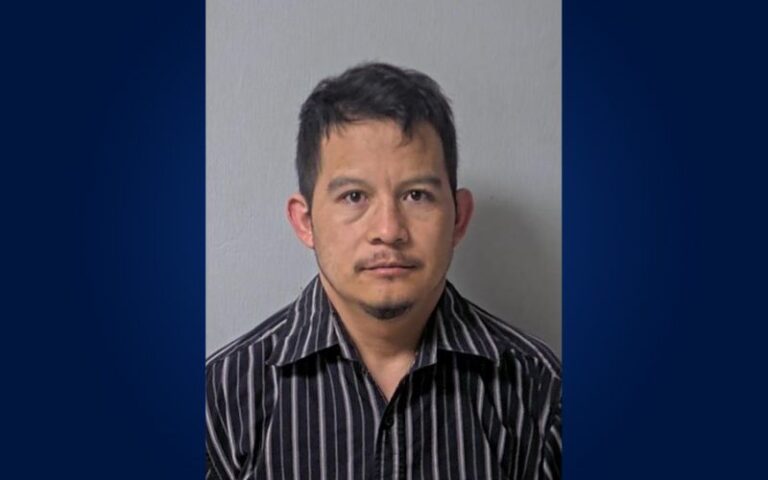 BPD K9 Unit makes big felony drug bust – Peak of Ohio