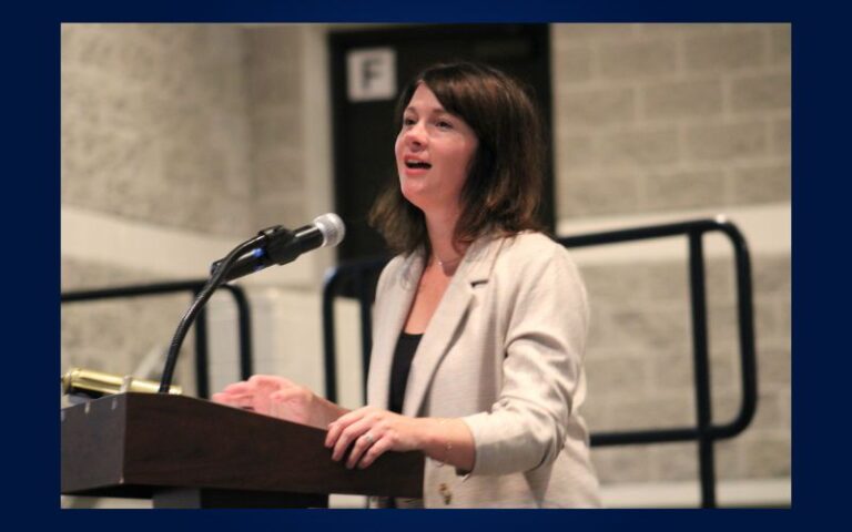 Indian Lake hosts 3E Signing Day – Peak of Ohio