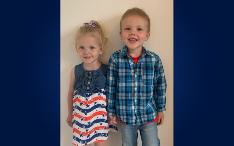 ALA Huntsville Unit #381 selects Miss Poppy – Peak of Ohio