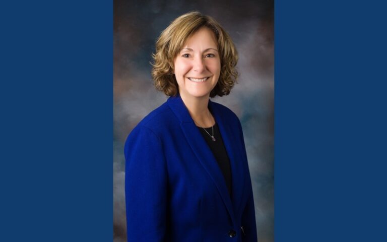 Goble set to receive James Castle Distinguished Service Award – Peak of ...