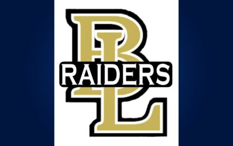 Benjamin Logan High School Announces Merit and Honor Rolls – Peak of Ohio