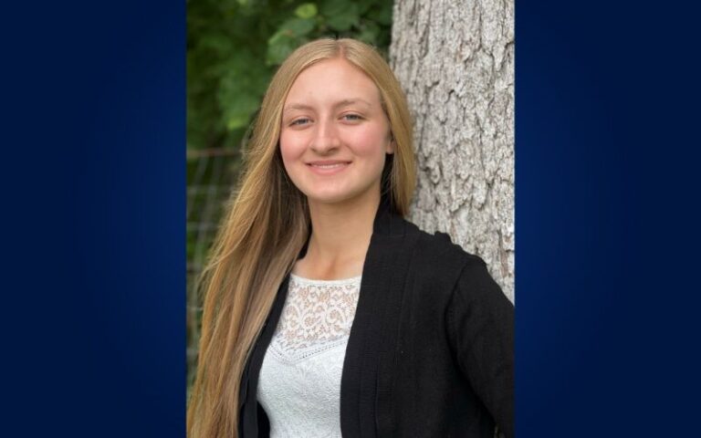 Watkins named Southwest District Athletic Board Scholar-Athlete – Peak ...