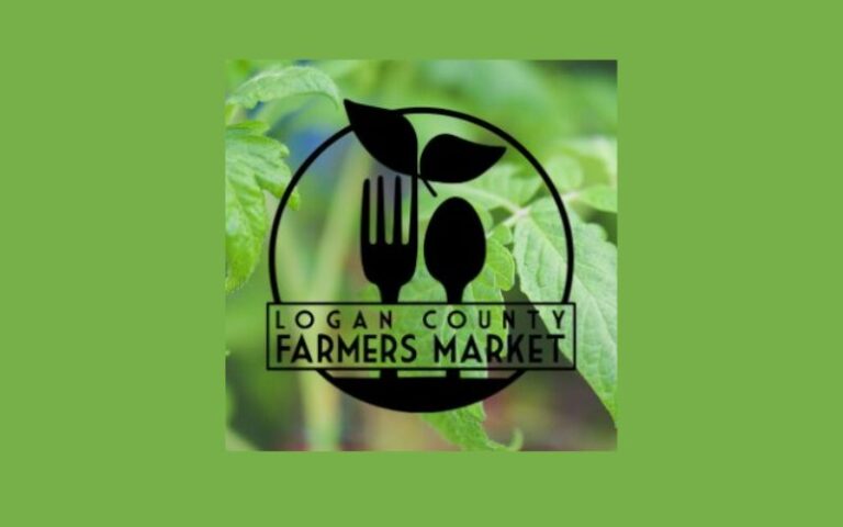 Cultivating Community: LoCo Farmers Markets – Peak of Ohio
