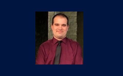 Schoen Enters Guilty Plea to Sexual Battery – Peak of Ohio