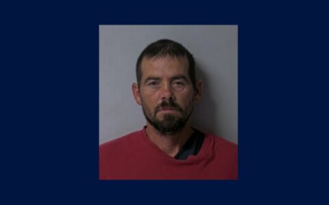 Hurley Arrested for Public Intoxication & Indecency – Peak of Ohio