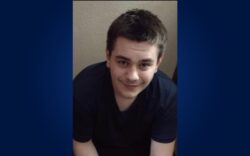 Runaway Jayden White Found – Peak of Ohio