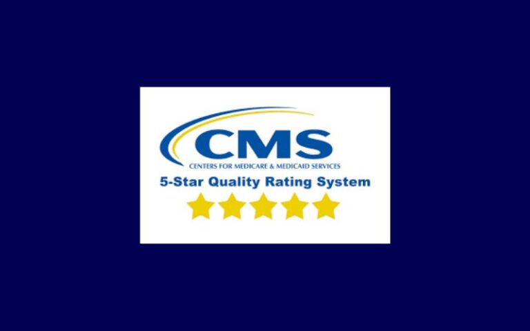 Mary Rutan Health Receives Third CMS Five-Star Rating – Peak of Ohio