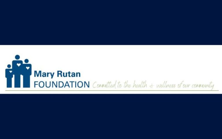 Mary Rutan Foundation Awards Scholarships – Peak of Ohio