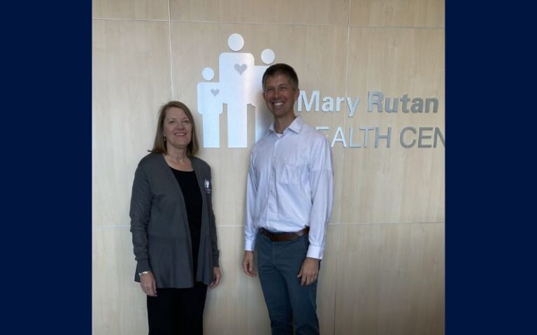 Gump Awarded Rupp Leadership Award; Other Chamber Awards Announced ...