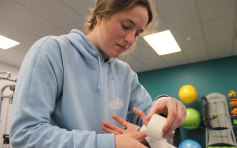 Ohio Hi-Point Career Center’s Application for Admission now Open – Peak ...