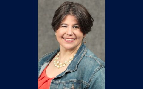 Coressel Challenges Cross for 83rd Statehouse District – Peak of Ohio