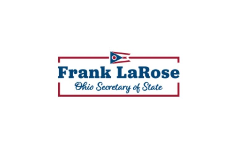 Secretary LaRose Announces Candidates Certified for March Primary ...