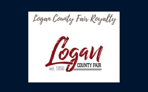 Logan County Jr. Fair Seeks Royalty Applications – Peak of Ohio