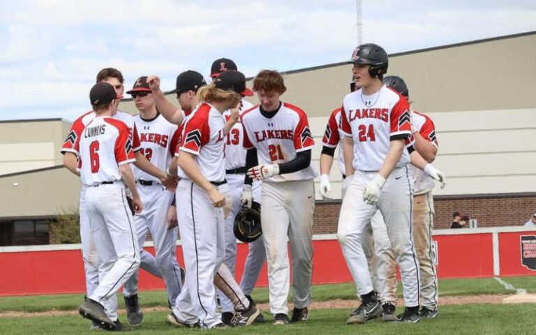 Baseball: Lakers, Tigers, Chiefs, Pirates, Falcons Win – Peak of Ohio