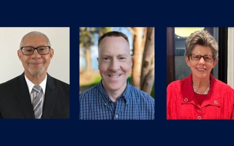 BHS Graduation Set for Friday Night – Peak of Ohio