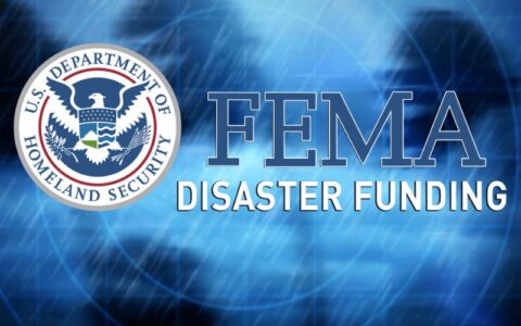 Two Weeks Left to Apply for FEMA Assistance – Peak of Ohio