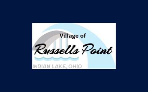 Village of Russells Point to Evaluate Trees – Peak of Ohio