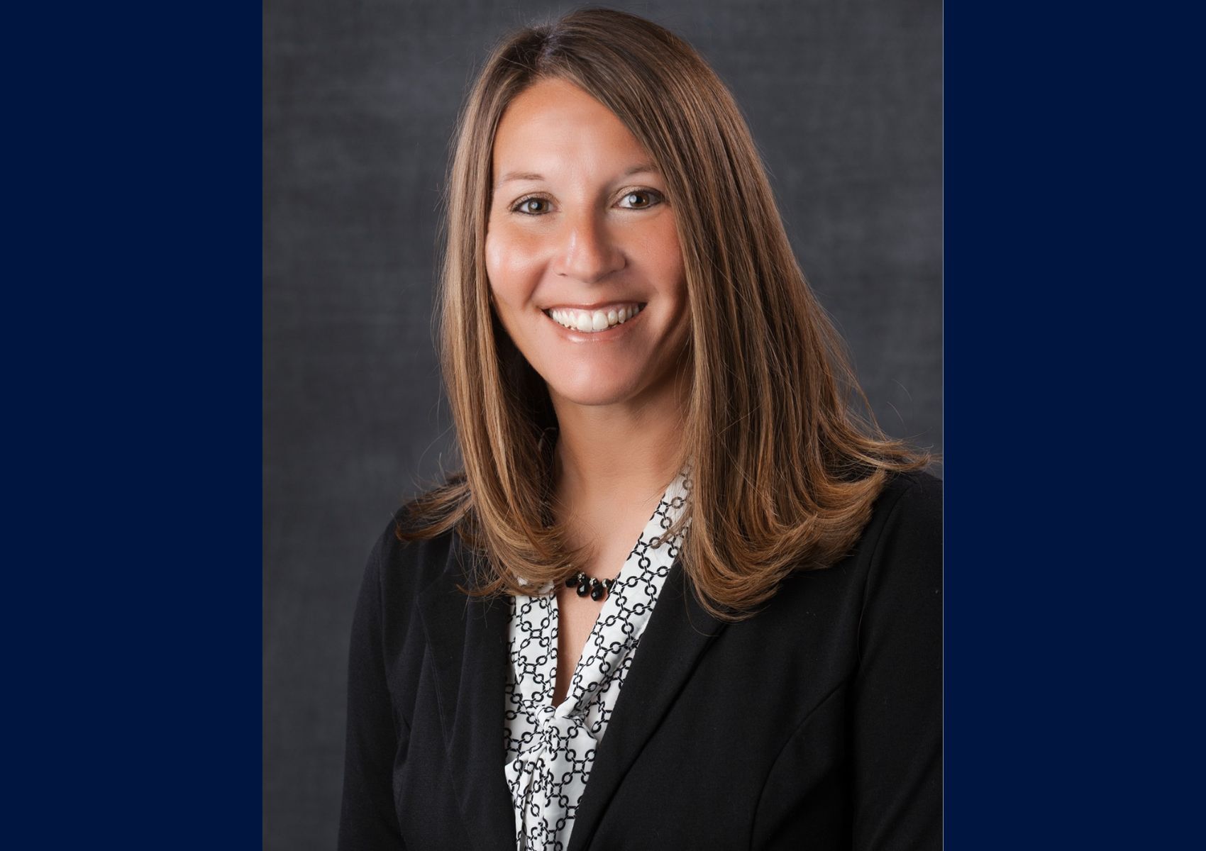 Hall to Speak at Indian Lake Graduation – Peak of Ohio