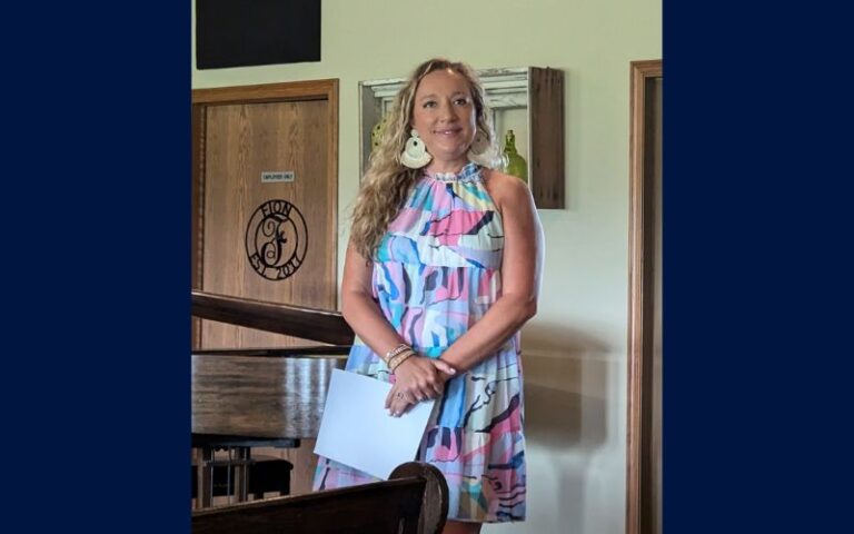 Indian Lake Area Chamber of Commerce Holds Legislative Luncheon – Peak ...