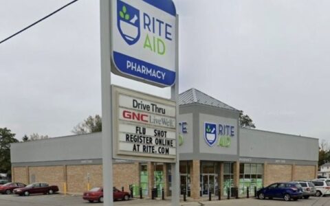 Mary Rutan Health to Expand Healthcare Services to Indian Lake ...