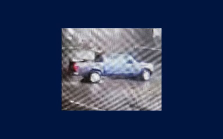 Champaign County Sheriff’s Office seeking information on hit-skip crash ...