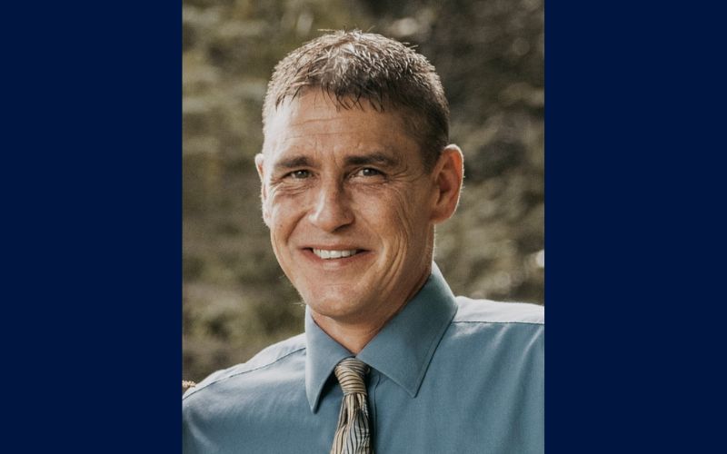 Obituaries – Page 2 – Peak of Ohio