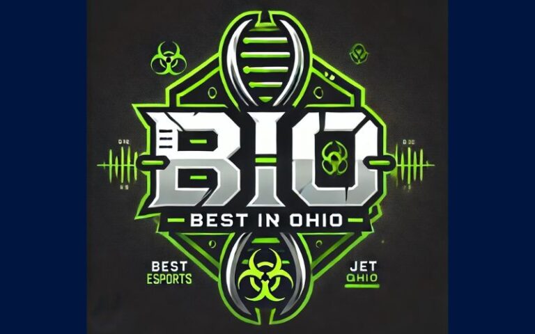BIO ESports levels up local gaming – Peak of Ohio